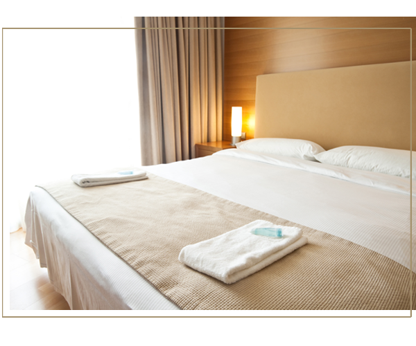 ΞΕΝΟΔΟΧΕΙΑΚΑ | ΞΕΝΟΔΟΧΕΙΑΚΟΣ ΕΞΟΠΛΙΣΜΟΣ | ΛΕΥΚΑ ΕΙΔΗ ΧΟΝΔΡΙΚΗ