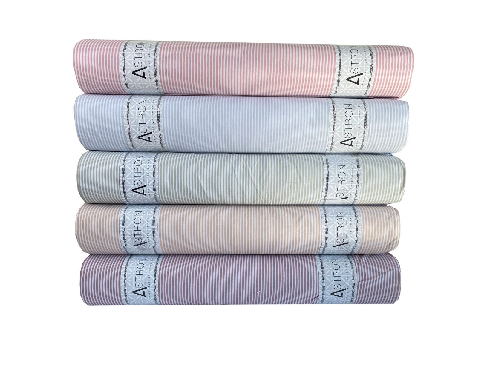 Υφασμα Φ2,60 STRIPE BEIGE | ΞΕΝΟΔΟΧΕΙΑΚΟΣ ΕΞΟΠΛΙΣΜΟΣ | ΛΕΥΚΑ ΕΙΔΗ ΧΟΝΔΡΙΚΗ