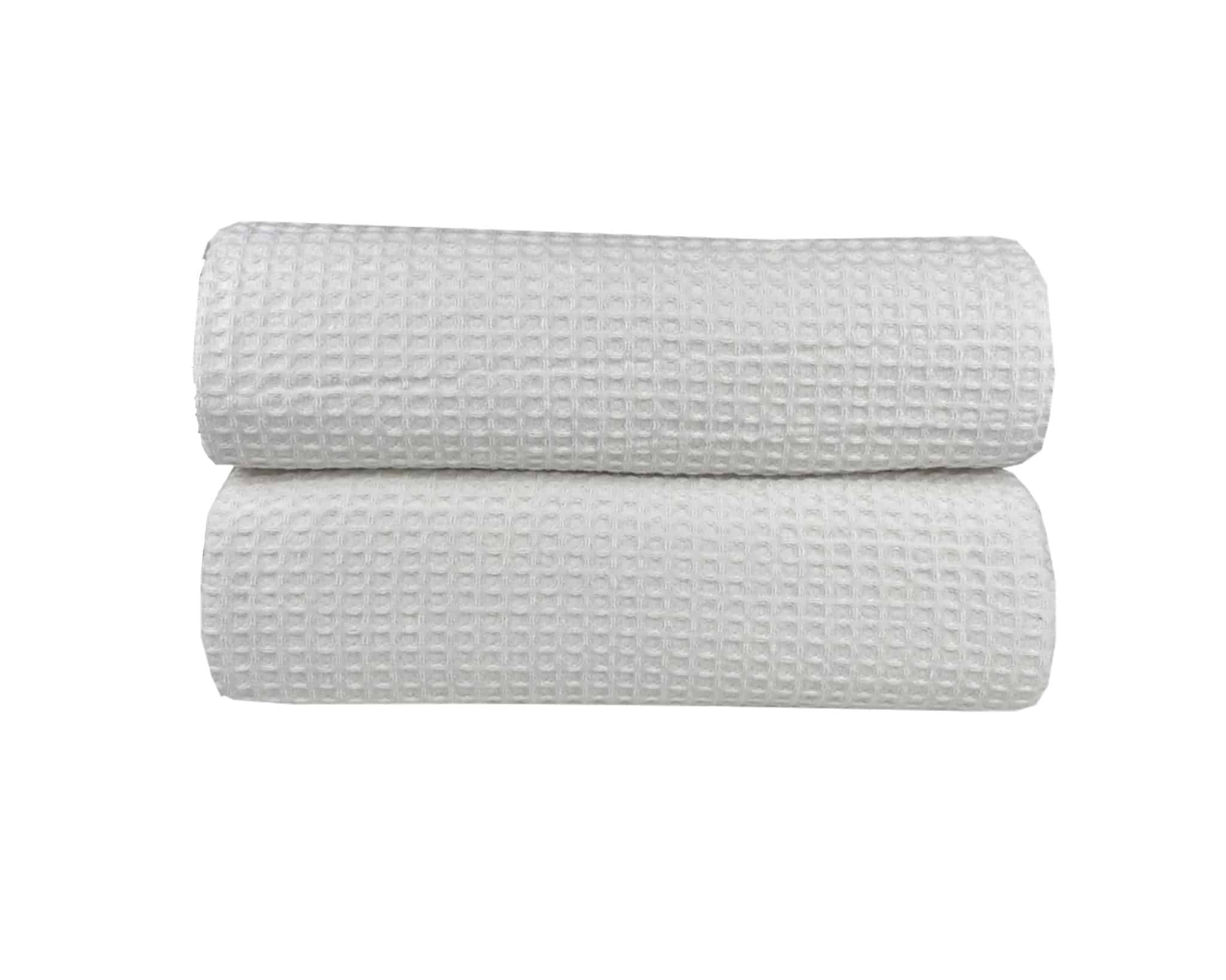 Κουβέρτα Πικέ Μονή Waffle Ξενοδοχείου 165X245 White | ΞΕΝΟΔΟΧΕΙΑΚΟΣ ...