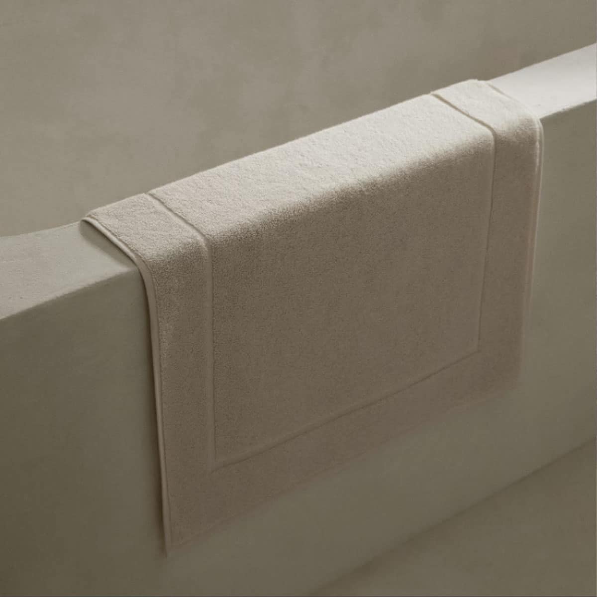 Πατάκι Μπάνιου Ξενοδοχείου 100% cotton Sand | ΞΕΝΟΔΟΧΕΙΑΚΟΣ ΕΞΟΠΛΙΣΜΟΣ ...