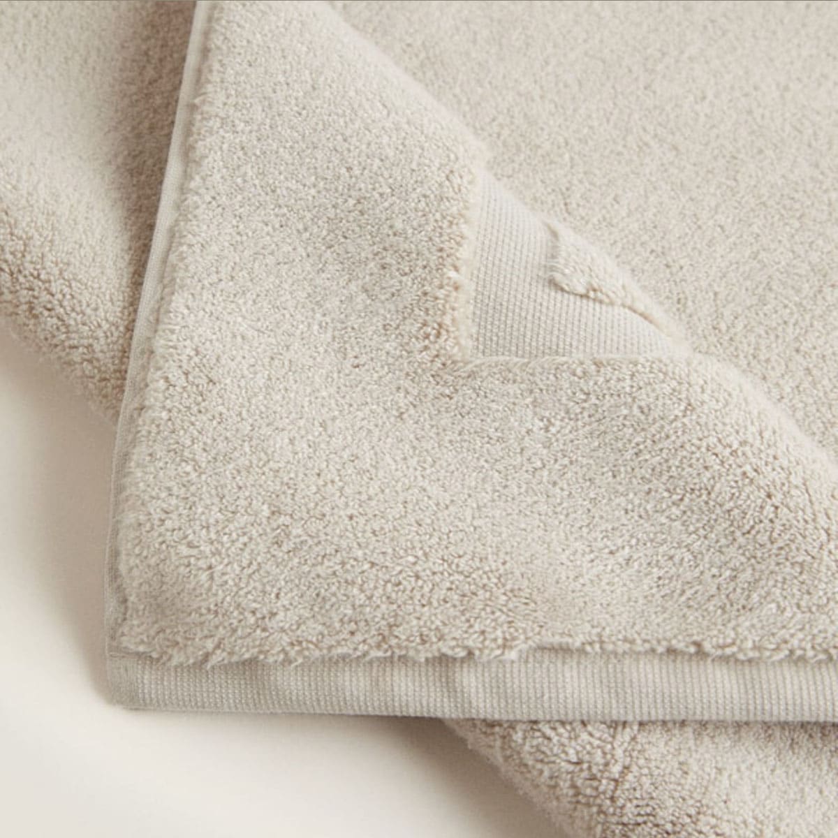Πατάκι Μπάνιου Ξενοδοχείου 100% cotton Sand | ΞΕΝΟΔΟΧΕΙΑΚΟΣ ΕΞΟΠΛΙΣΜΟΣ ...