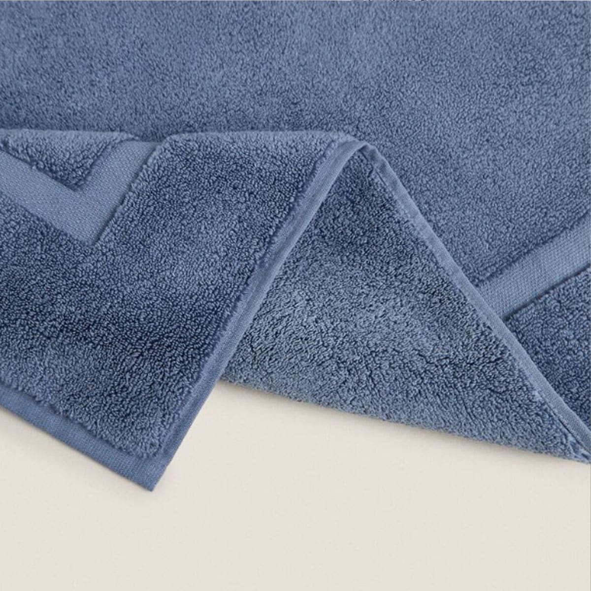 Πατάκι Μπάνιου Ξενοδοχείου 100% cotton Grey | ΞΕΝΟΔΟΧΕΙΑΚΟΣ ΕΞΟΠΛΙΣΜΟΣ ...